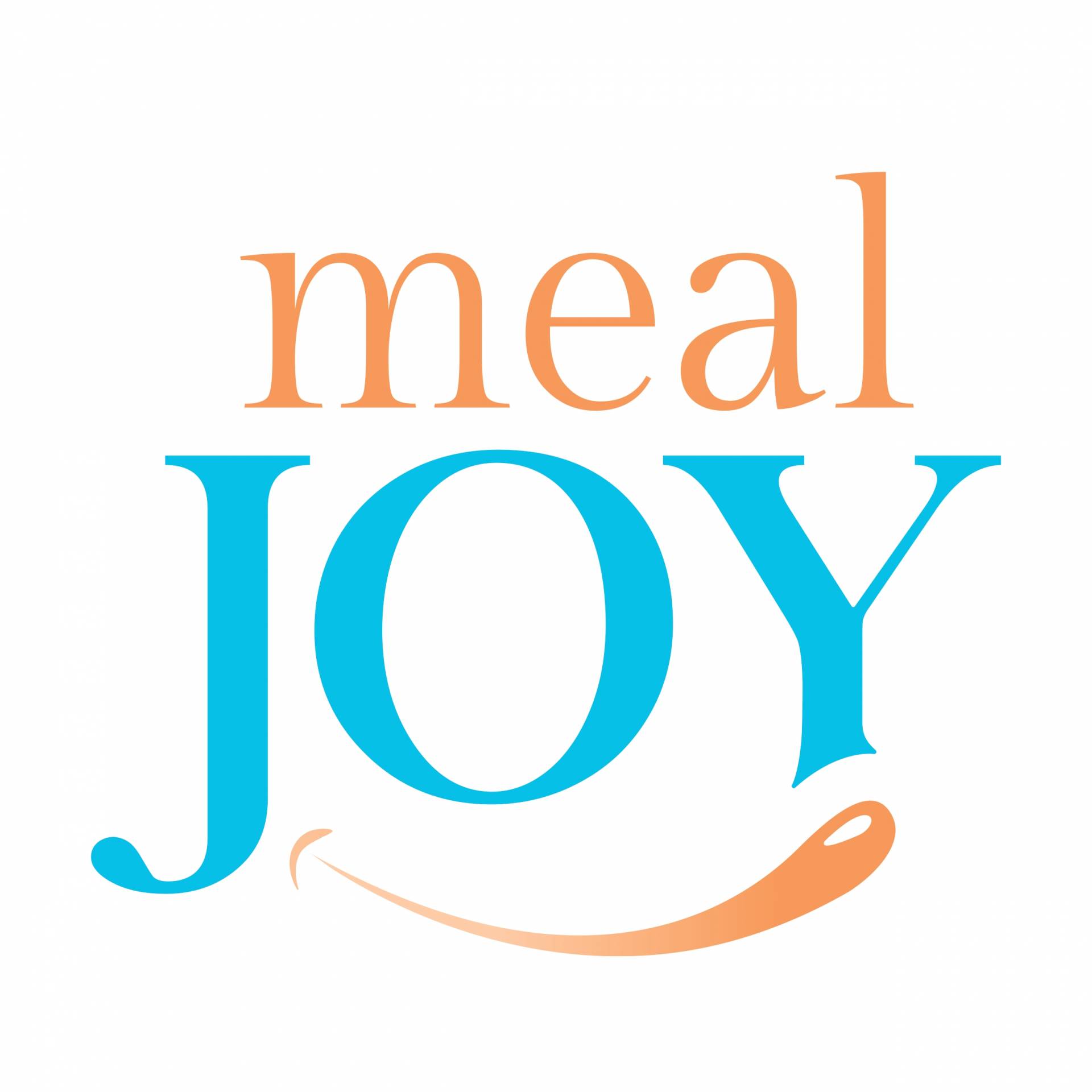 Meal JOY | Healthy Fully-Prepared Meals Delivered - Meal JOY